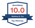 Attorney Matthew B. Cox : New Hampshire Lawyers : Burns, Bryant, Cox ...